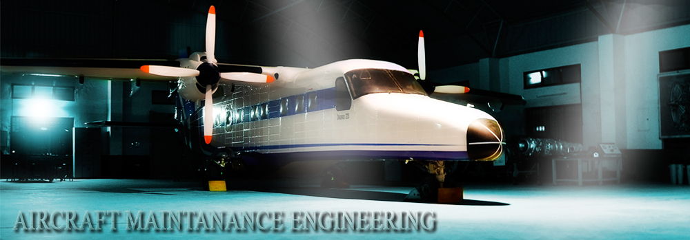 HIET | Best Aviation College in Chennai | DGCA Approved | AME Courses