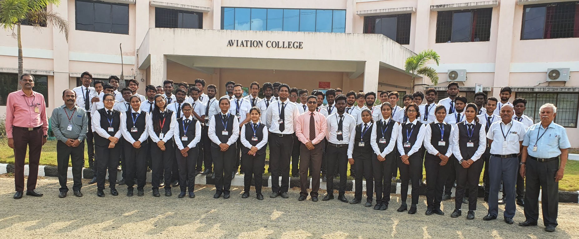 DGCA Result – HIET DGCA Result – HIET