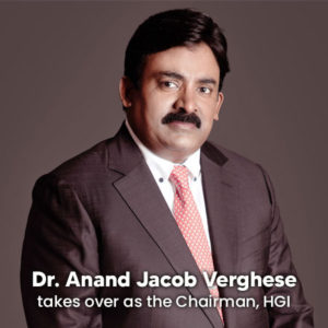 HIET- Hindustan Institute of Engineering Technology, Chennai ...