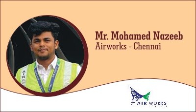 HIET Aviation – Placements | Hindustan Institute Engineering Technology ...