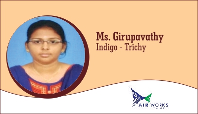 HIET Aviation – Placements | Hindustan Institute Engineering Technology ...