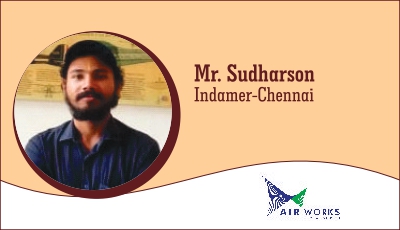 HIET Aviation – Placements | Hindustan Institute Engineering Technology ...