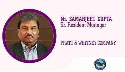 Prominent Alumni – HIET