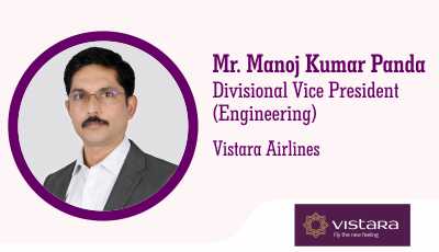 Prominent Alumni – HIET