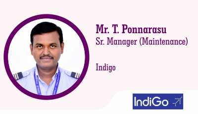 Prominent Alumni – HIET